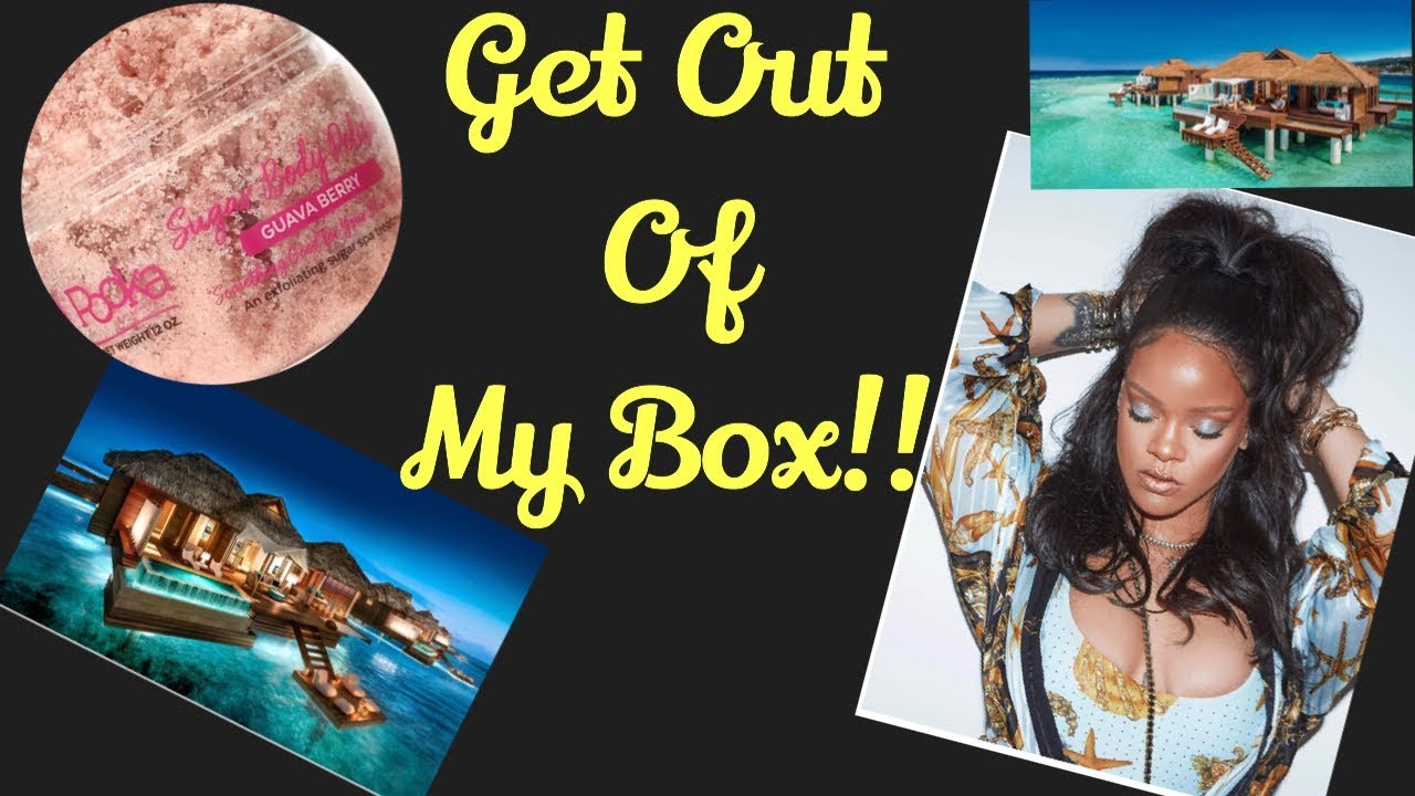 How I Clean Out My Inbox FAST!! Inbox Hacks To Reduce Traffic - YouTube