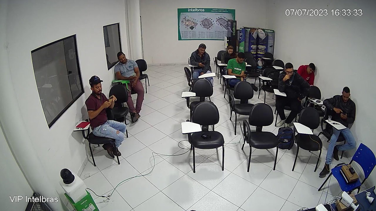 Transmissão ao vivo de Robert Neves - YouTube