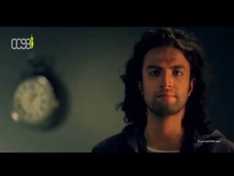 benyamin bahadori - hafte eshgh