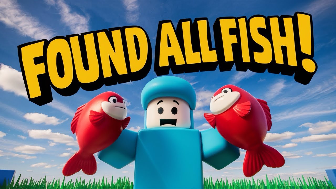 5 HIDDEN BONES in Roblox Mini Games! - YouTube