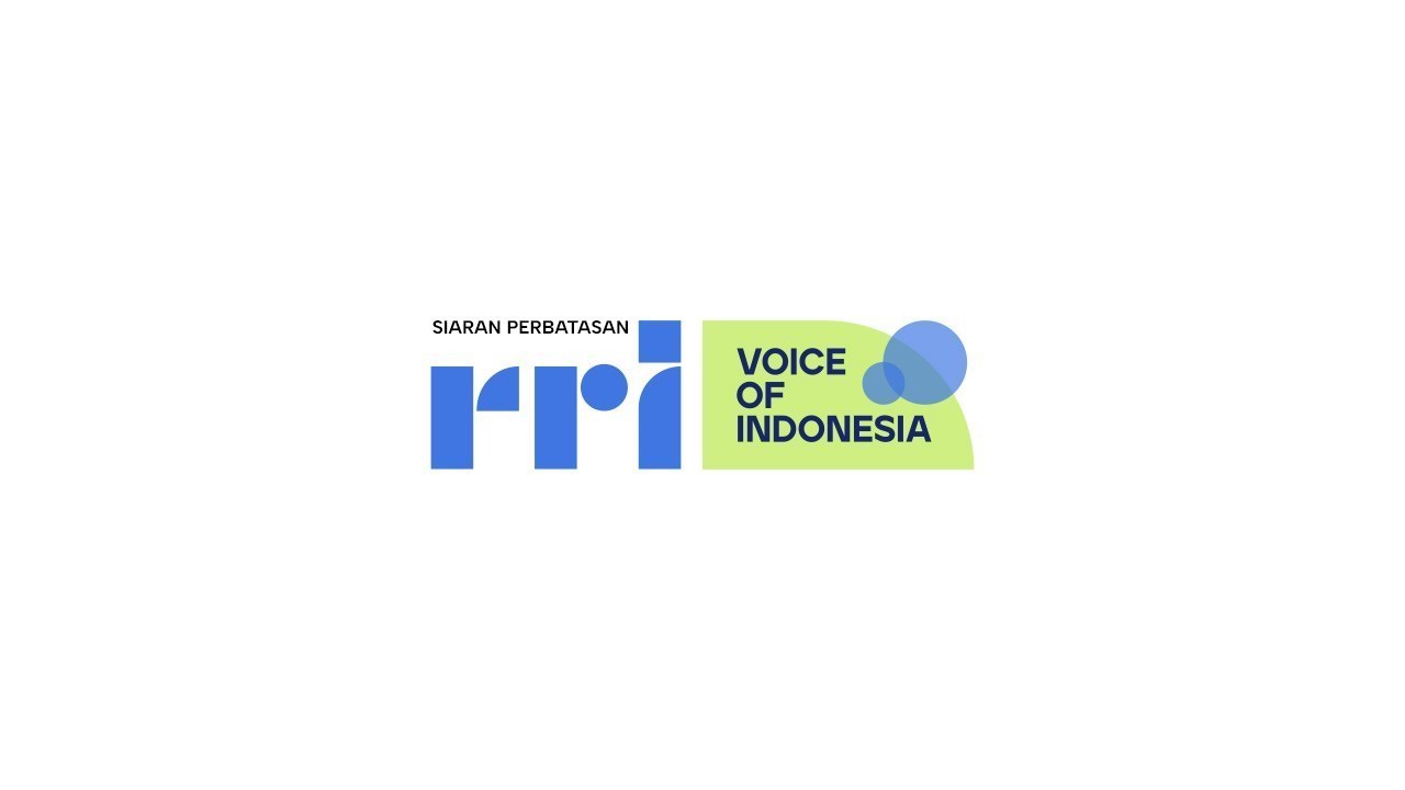 SIARAN BERJARINGAN VOI & PRO 1 RRI BATAM - YouTube