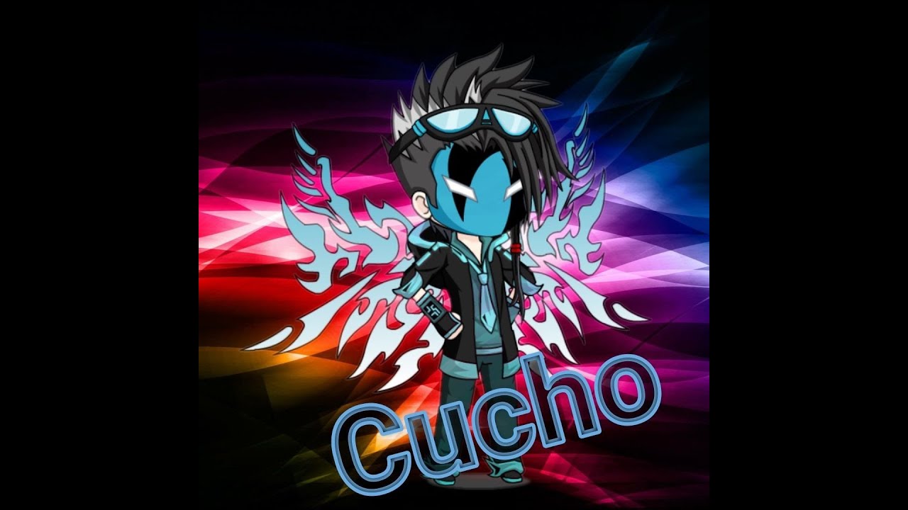 Cucho Gameplay - YouTube