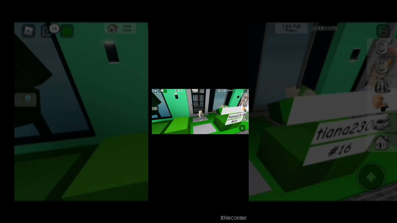 Tuto lit : Proder (Oda) - YouTube