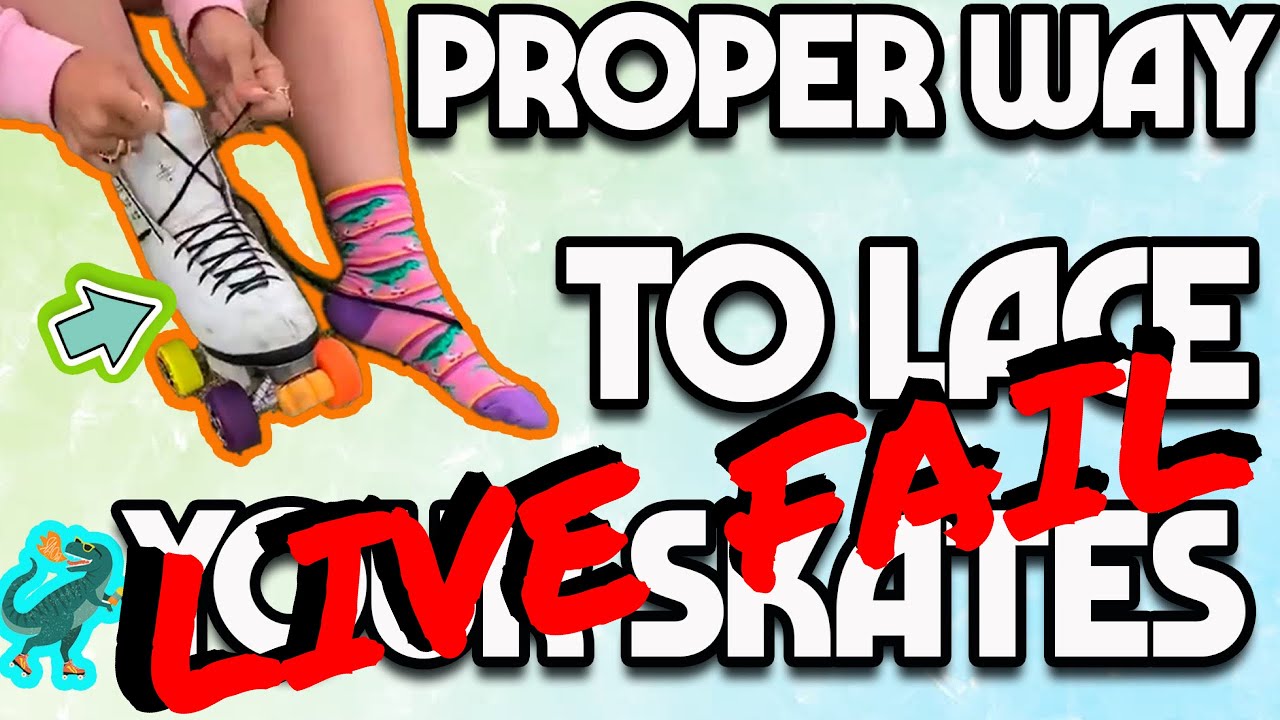 FAILED TUTORIAL ATTEMPT - YouTube