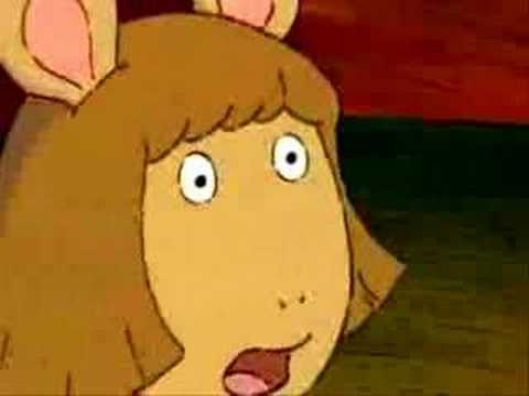 Arthur Poop 2 - YouTube