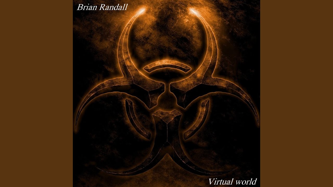 Return To Reality - YouTube