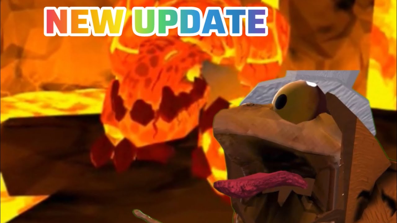 UG VR’S NEW UPDATE IS INSANE #ugvr - YouTube