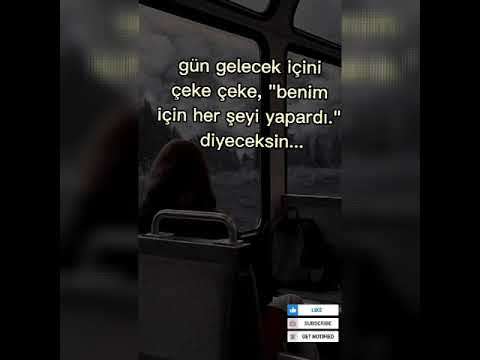 duygusal sözler...🍷