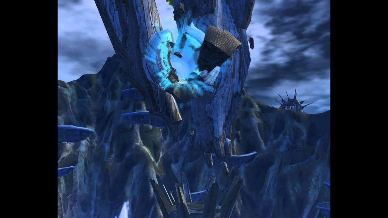 Бертрон - 1. (Newaion). - YouTube