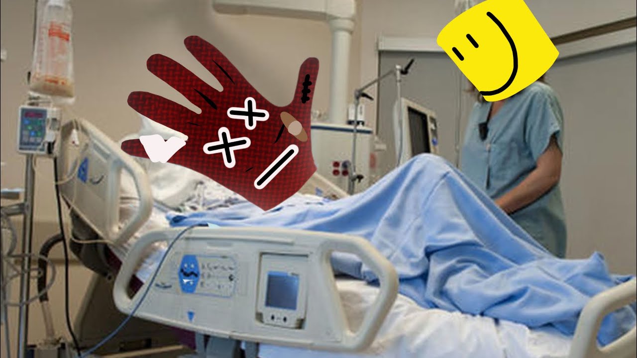 ULTIMATE Killstreak Pain Compilation [Roblox Slap Battles] - YouTube