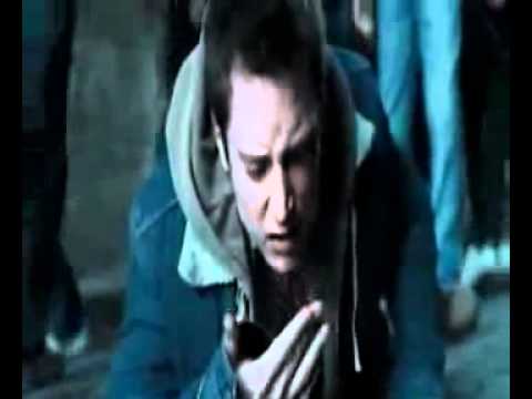 Basta, My Game, Russian Rap, English subtitles - YouTube