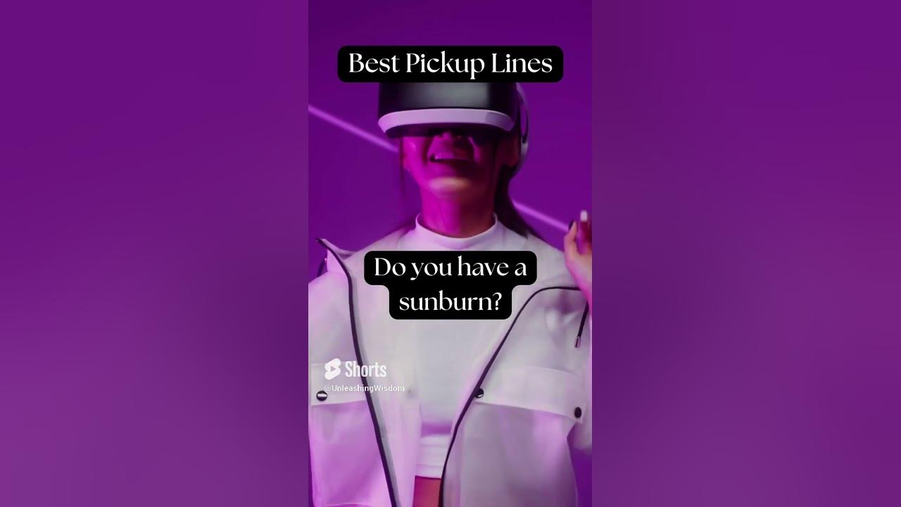 Best Pickup Lines bestpickuplines YouTube best-pickup-lines-bestpickuplines-youtube