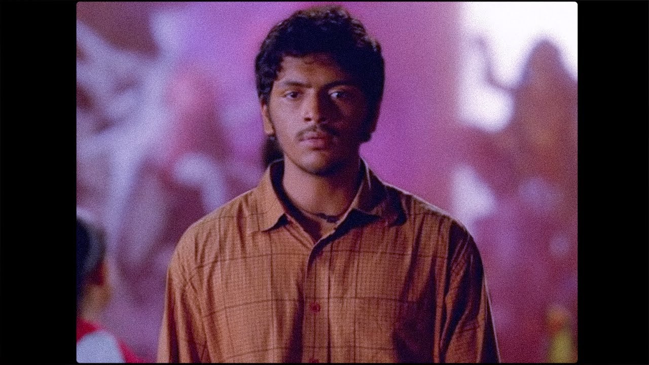 Arijit Singh - Eka Ekela Mon (Postman Lofi Mix) | Chirodini Tumi Je ...