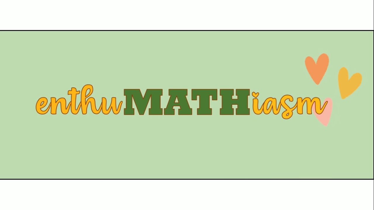 Operations on Functions | How to divide functions? - YouTube