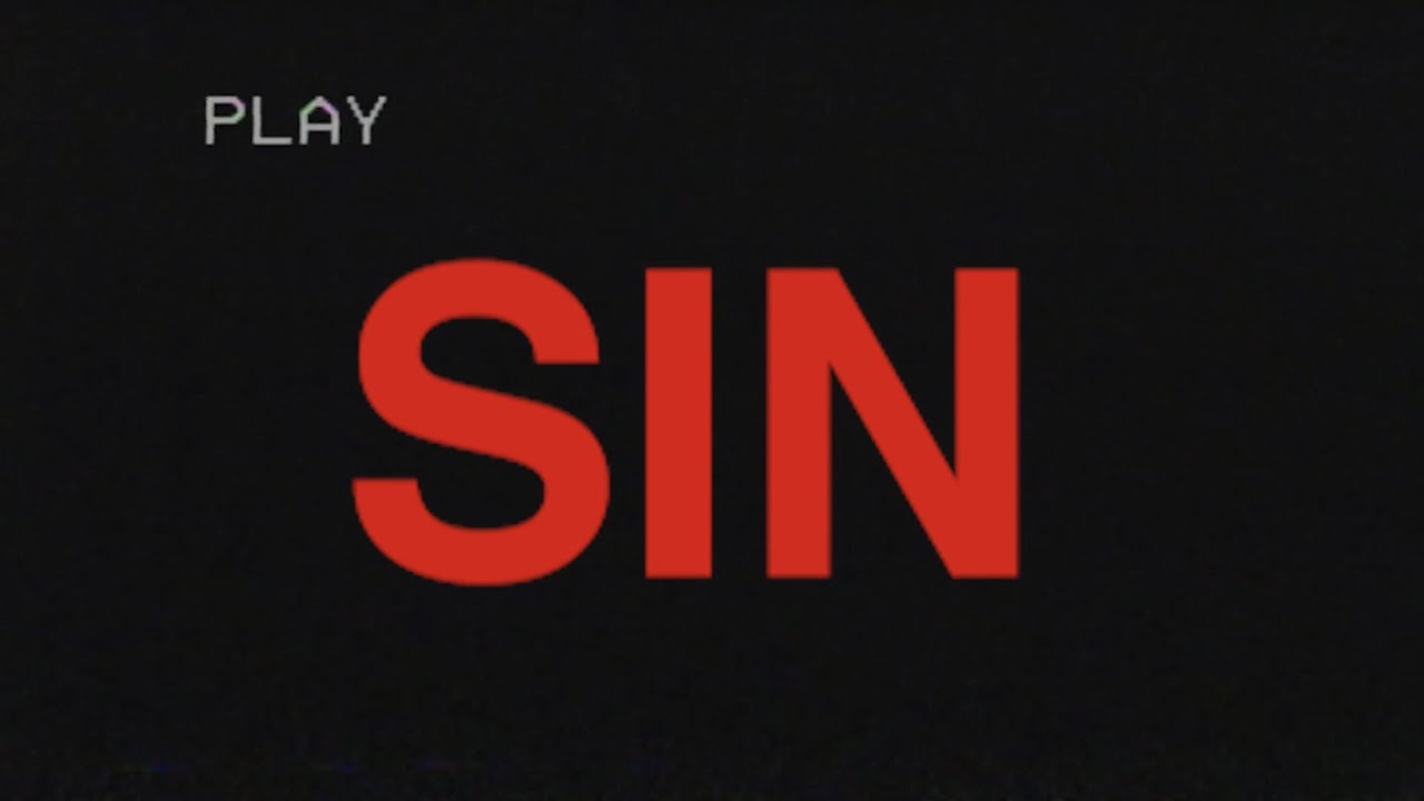 LIFE AFTER YOUTH - SIN - YouTube