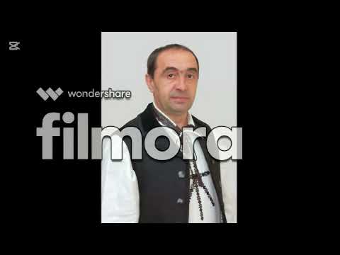 Simi deac Colaj invartite