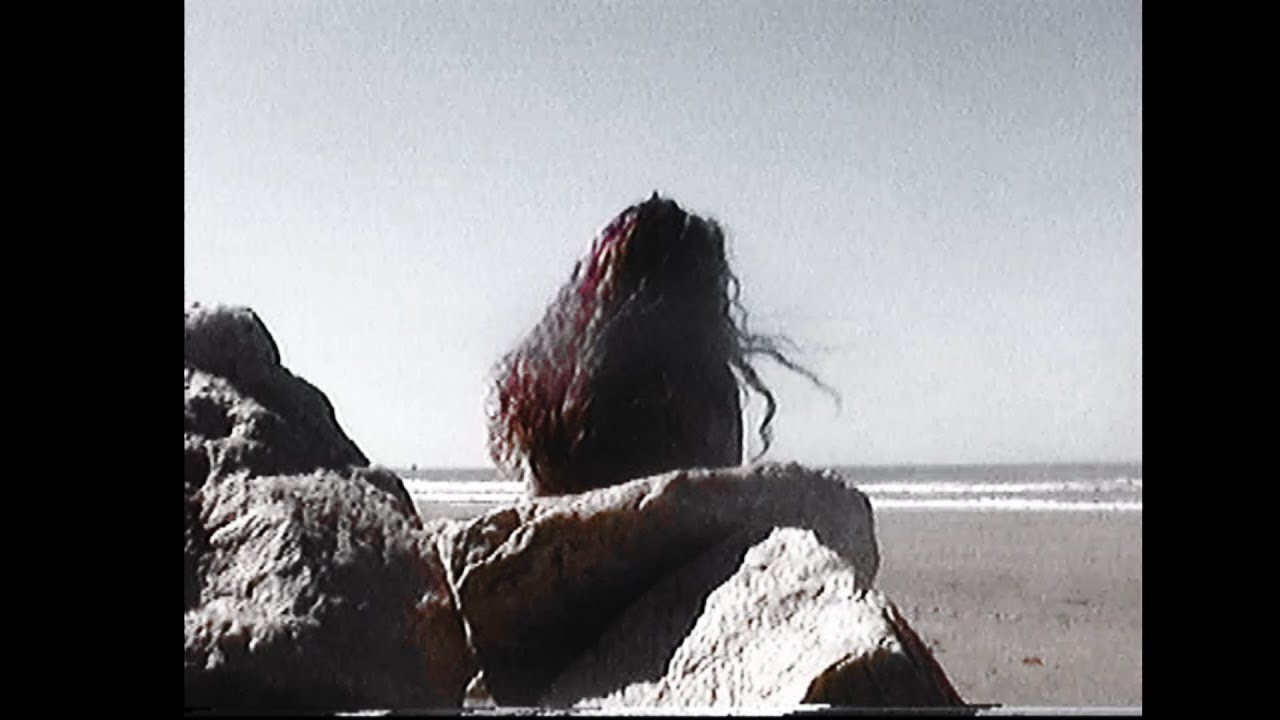 Xenda - La Fuerza (Videoclip) - YouTube