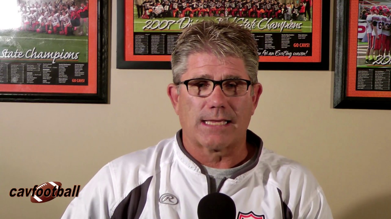 2017 Kenton Preview - YouTube