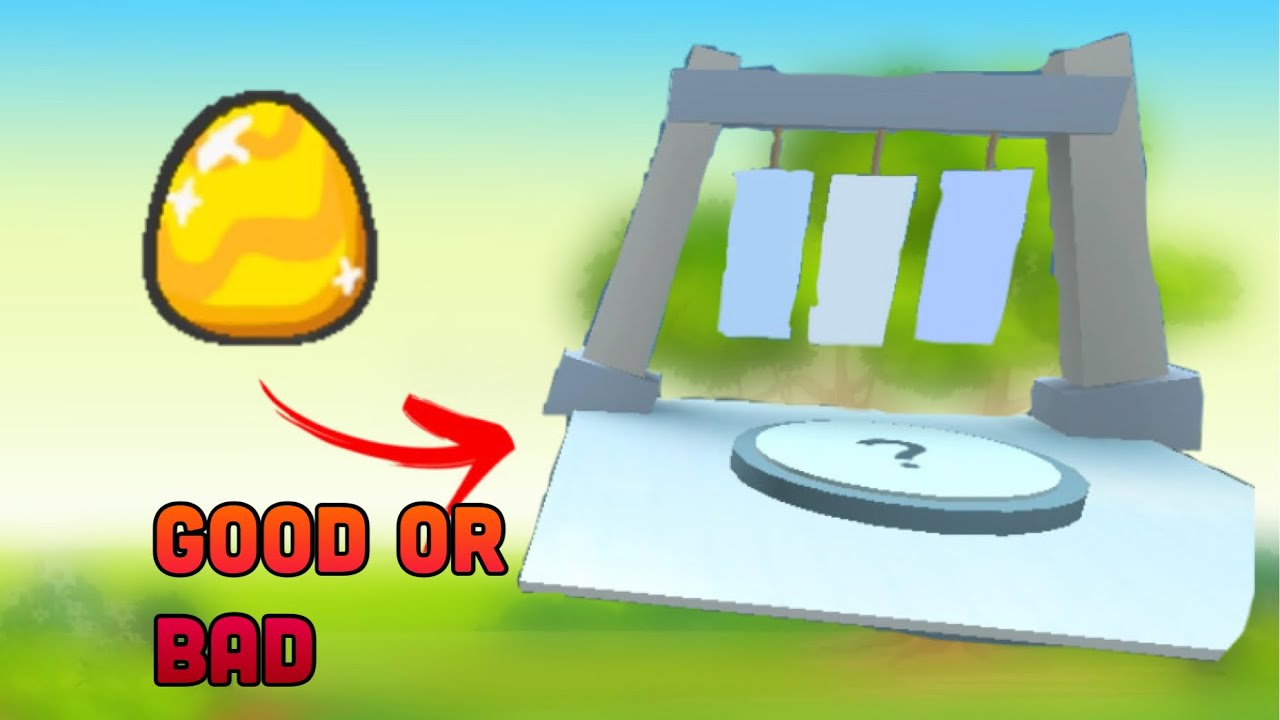 DONATING GOLDEN EGG 🥚 TO WIND SHRINE | BEE SWARM SIMULATOR | ROBLOX ...