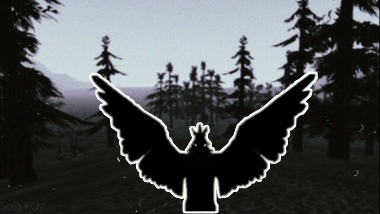 Meme - Blood Water[WILDCRAFT] - YouTube