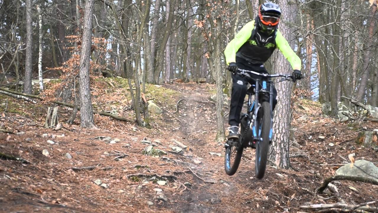 Adrenaline crew - YouTube
