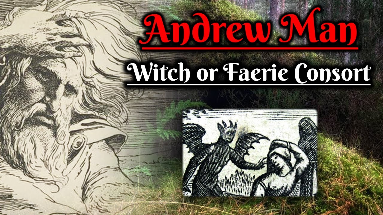 Amanozako Japanese Mythology