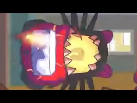 Melting Point V2?!?!?! - FNF Boiling Point (cover remastered) - YouTube