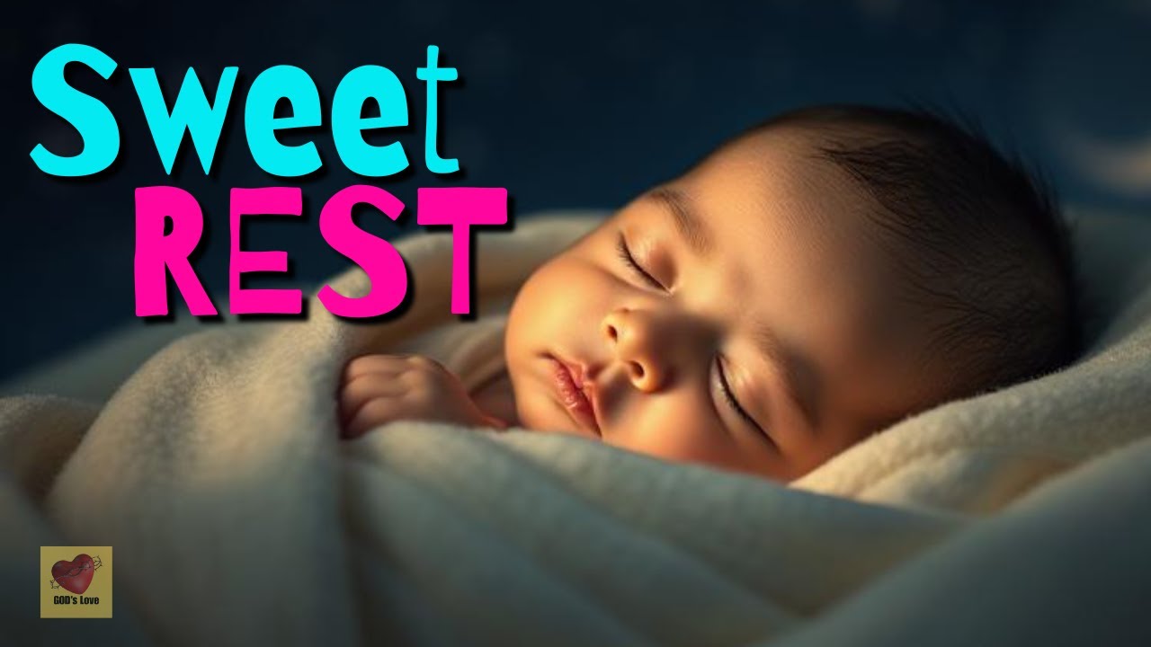Wednesday Night Prayer for Peace and Rest | A Midweek Prayer Before You ...