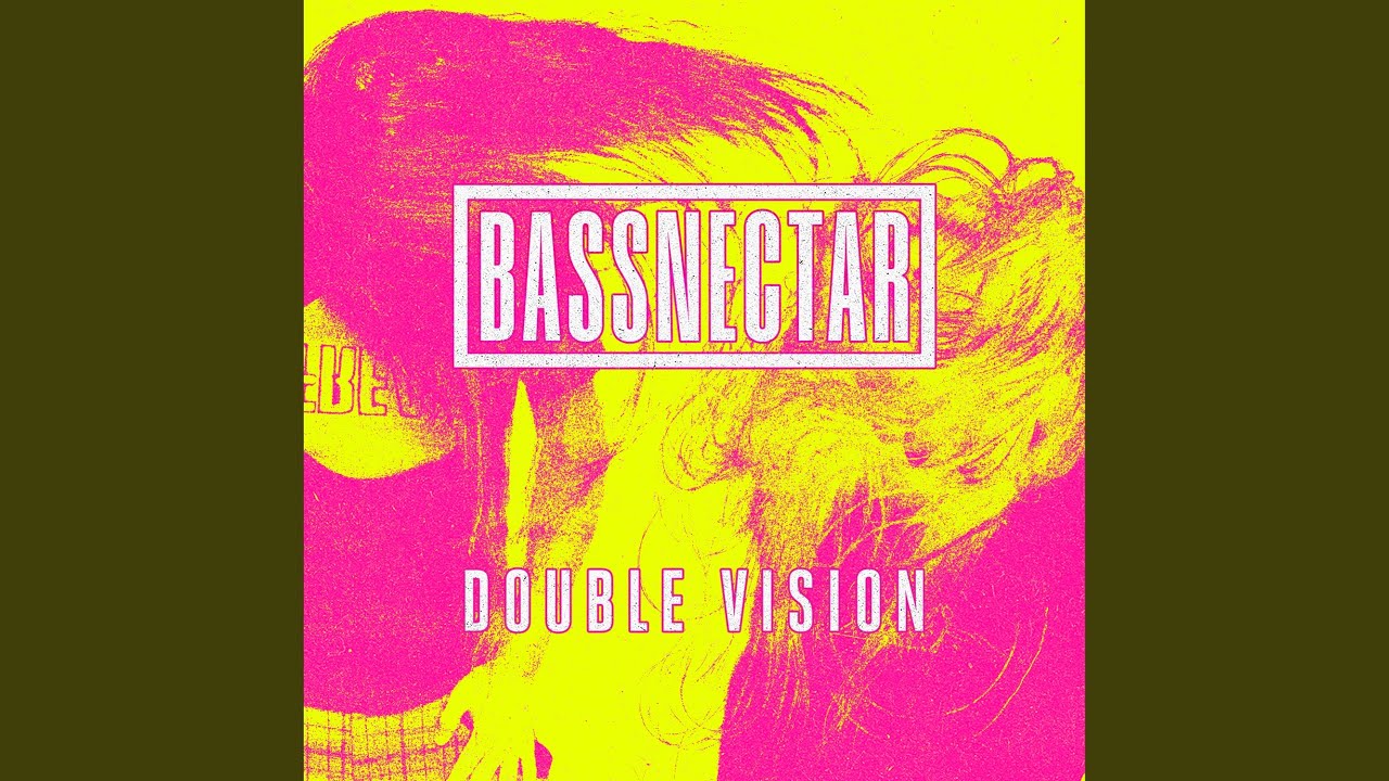 The Don Dada feat. Dustin Sharpe - YouTube