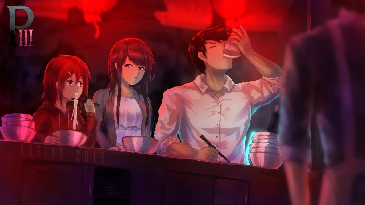 PWNED 3 - Version 2.0 Teaser - YouTube