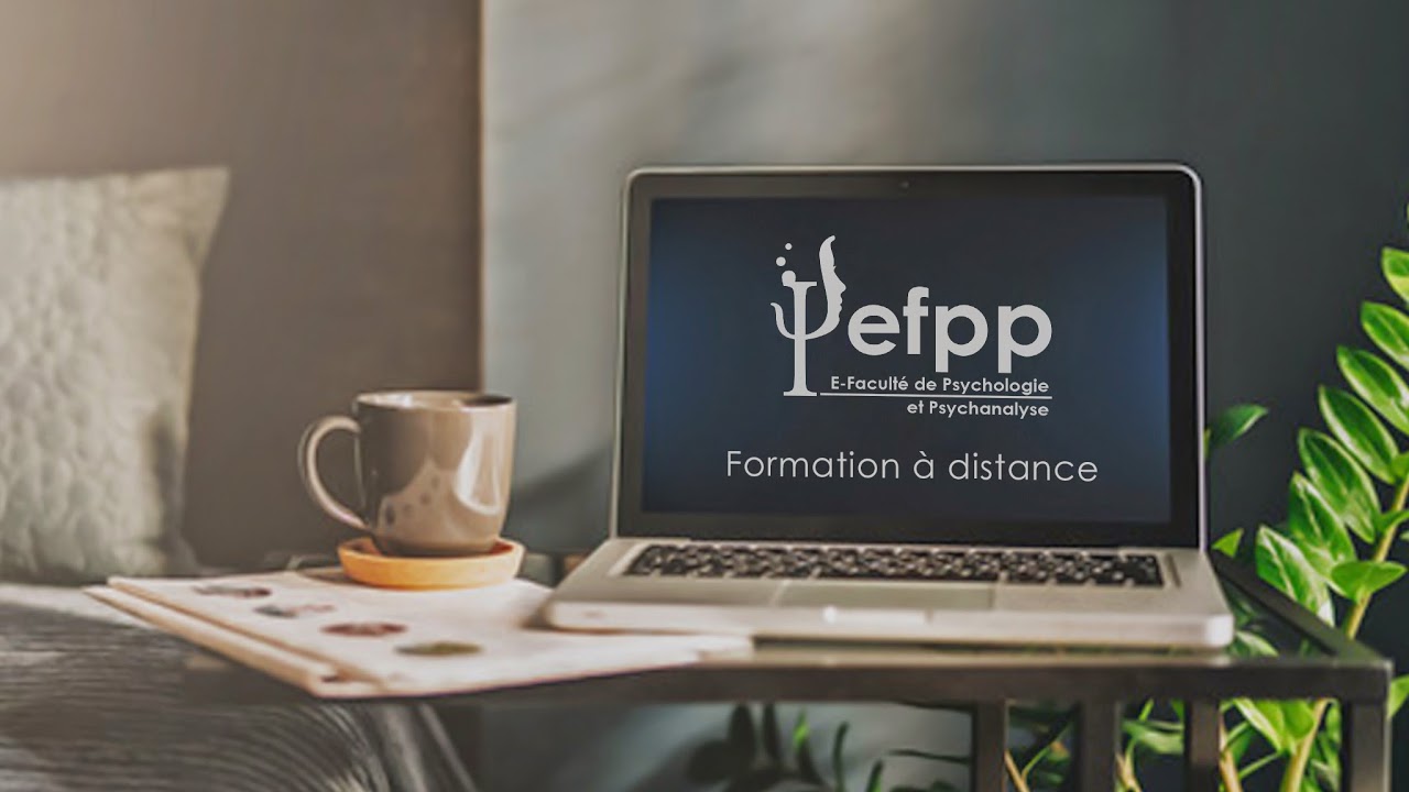 Diffusion en direct du cours - YouTube