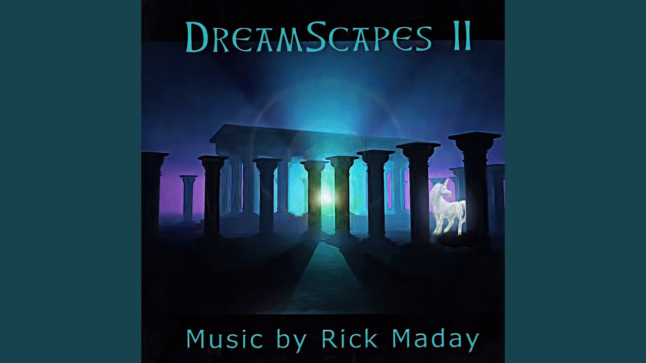 Lone Time Gone - YouTube