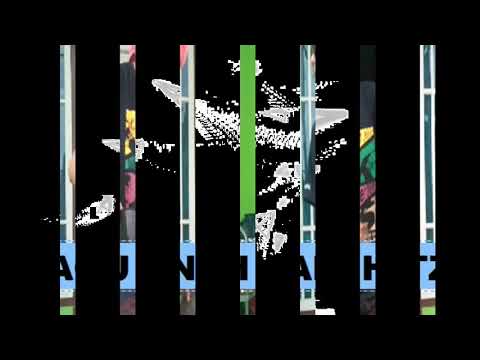 Aku belom Mandi Taktuntuang Emak emak Jaman Now