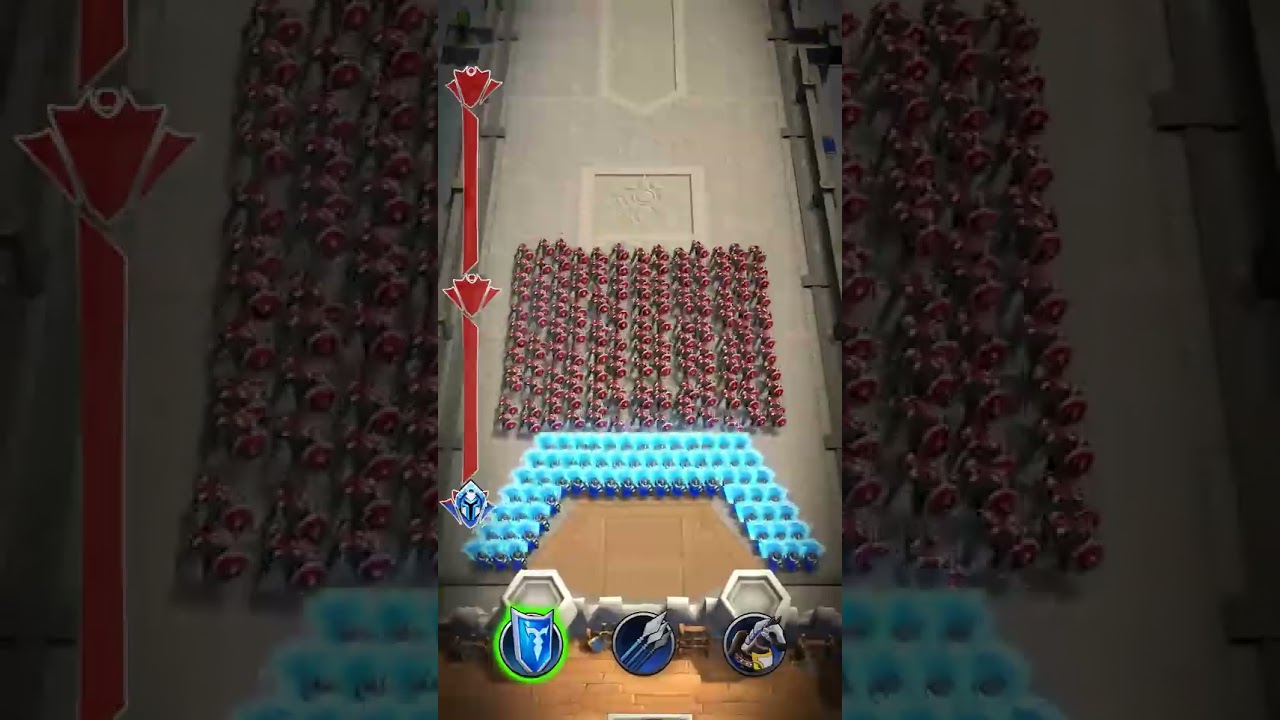 iklan game part 7 - YouTube