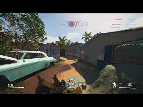 XDefiant_20240606075338