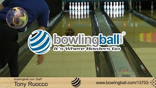 Storm Drive Bowling Balls FREE SHIPPING