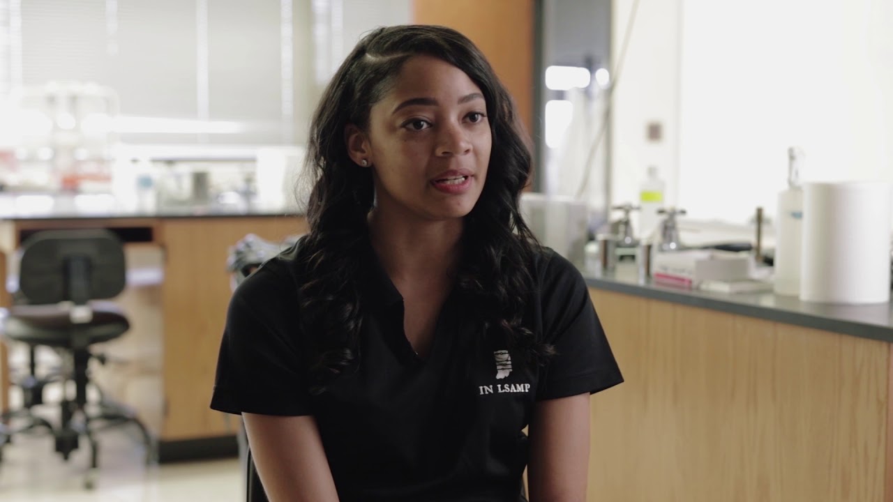 Ivy Tech Faculty - YouTube