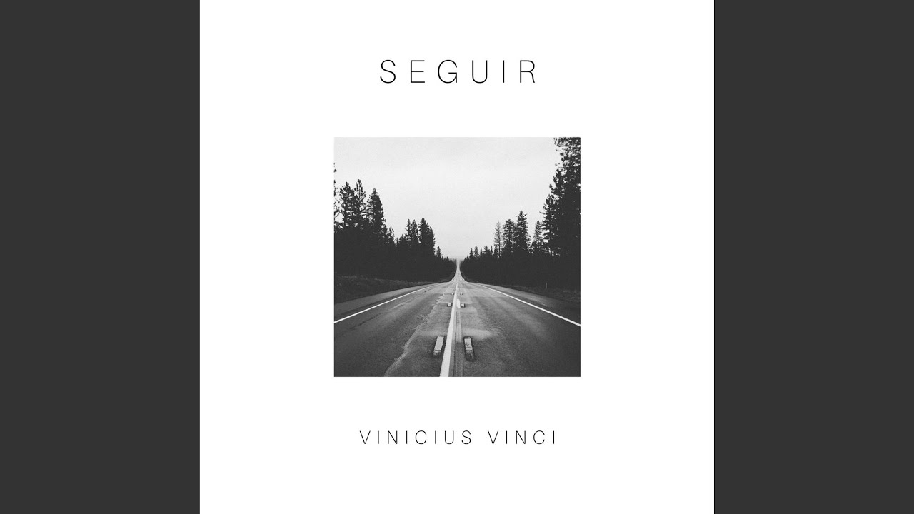 Seguir YouTube seguir-youtube