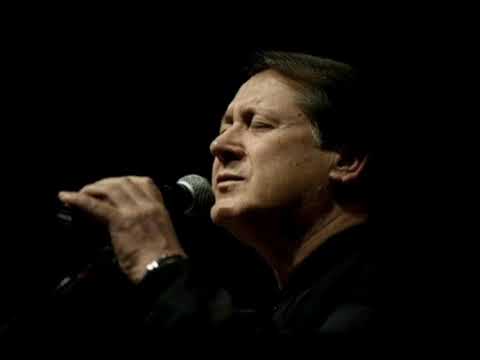 Ahmet Özhan- Ateşi Aşk (5)