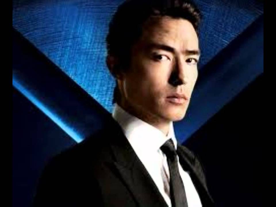 denis o'neil y daniel henney - YouTube