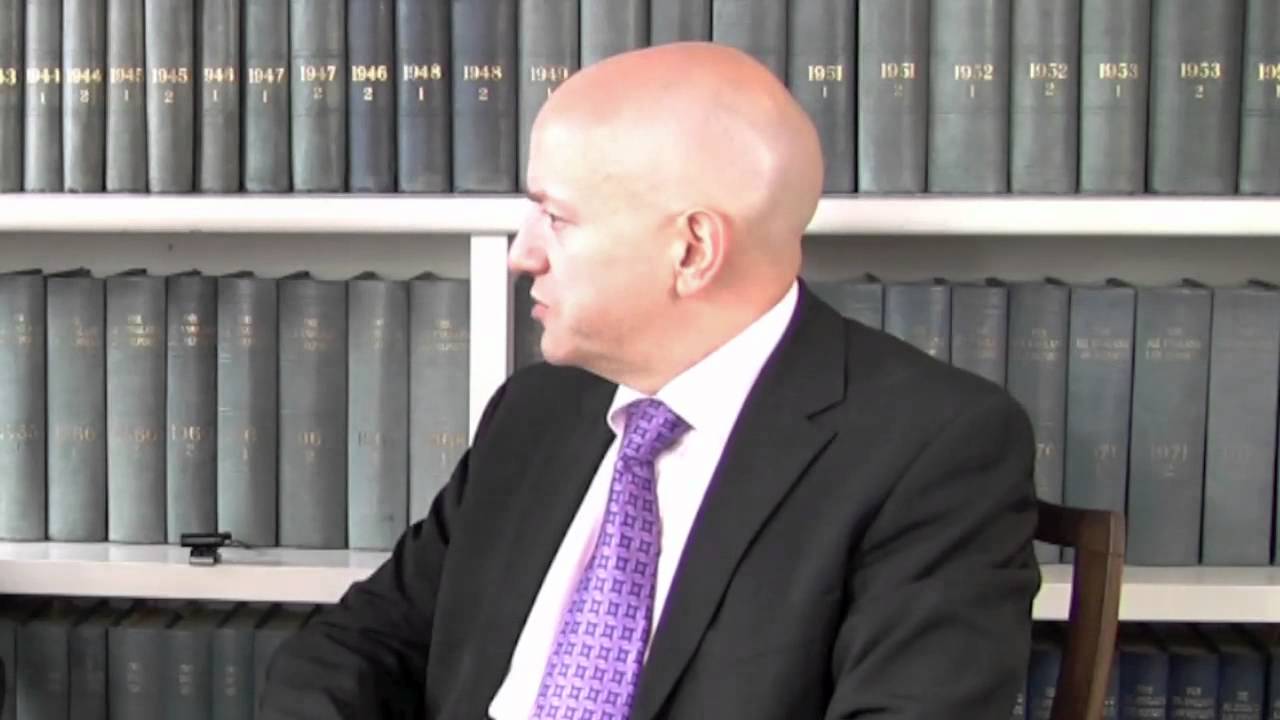 Lasting Power Of Attorney UK Why YouTube lasting-power-of-attorney-uk-why-youtube