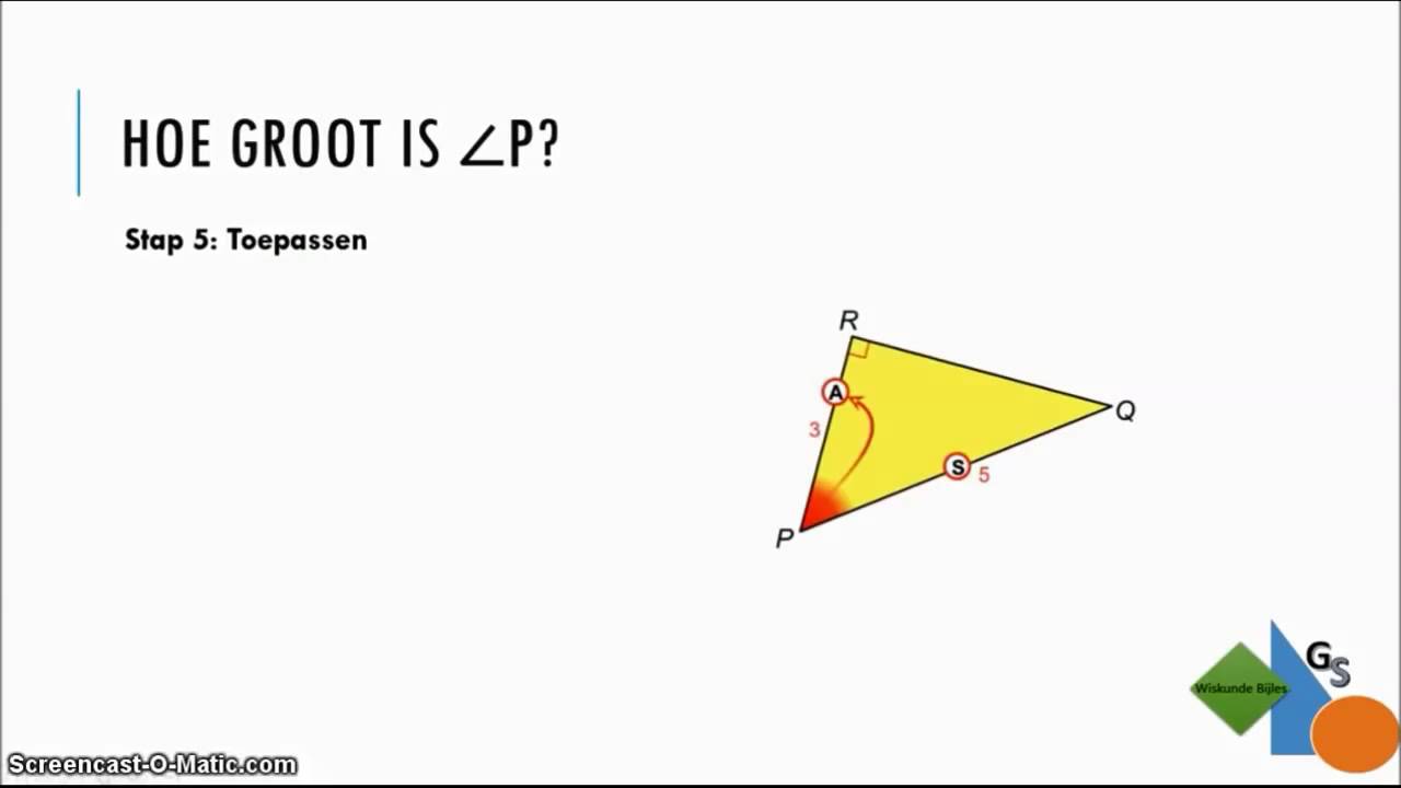 SOS CAS TOA - YouTube