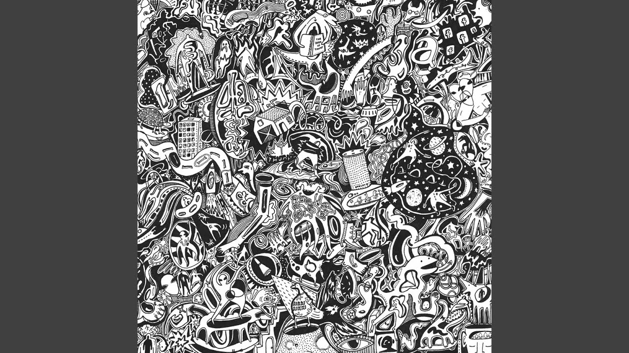 Struttin' - YouTube Music