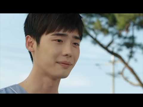 doctor strange episode no 17 full drama part 1 Hindi dubbed Korean beautiful love story @kashirking