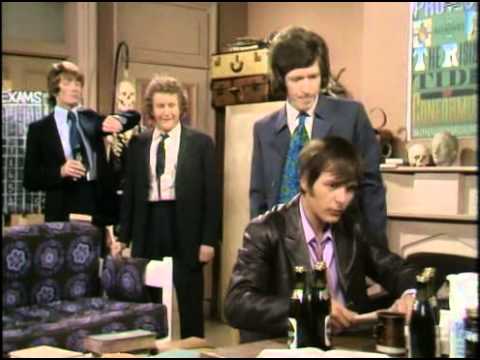 Doctor in the House Series 2 EP 13 Finals - YouTube