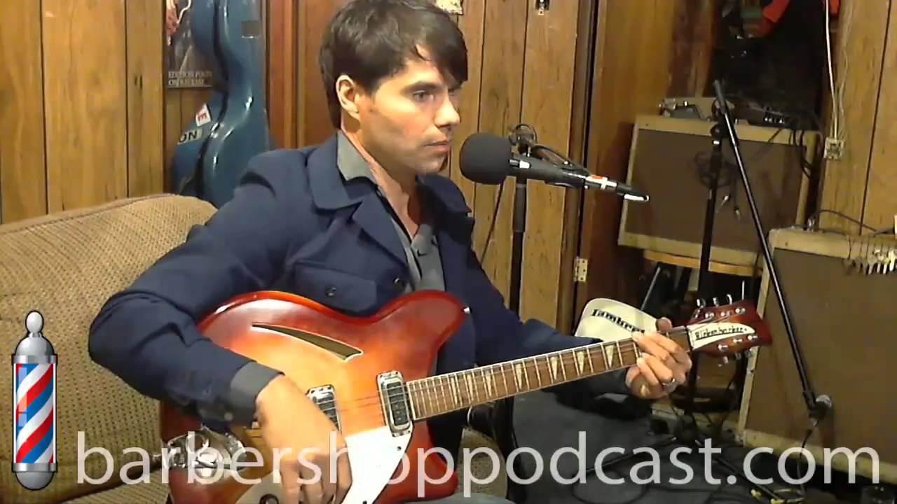 Bill Majoros/The Foreign Films - YouTube