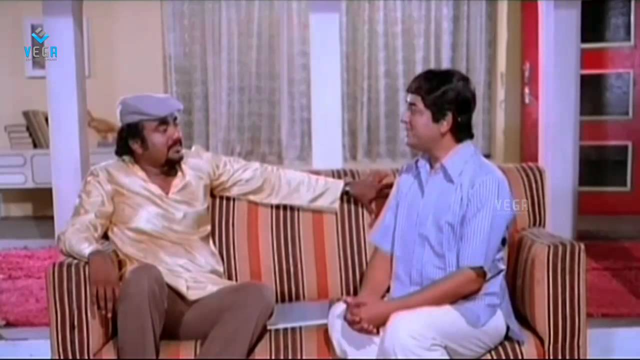 Vanitha Police Movie Part 2 || Malayalam Super Hit Movie - YouTube