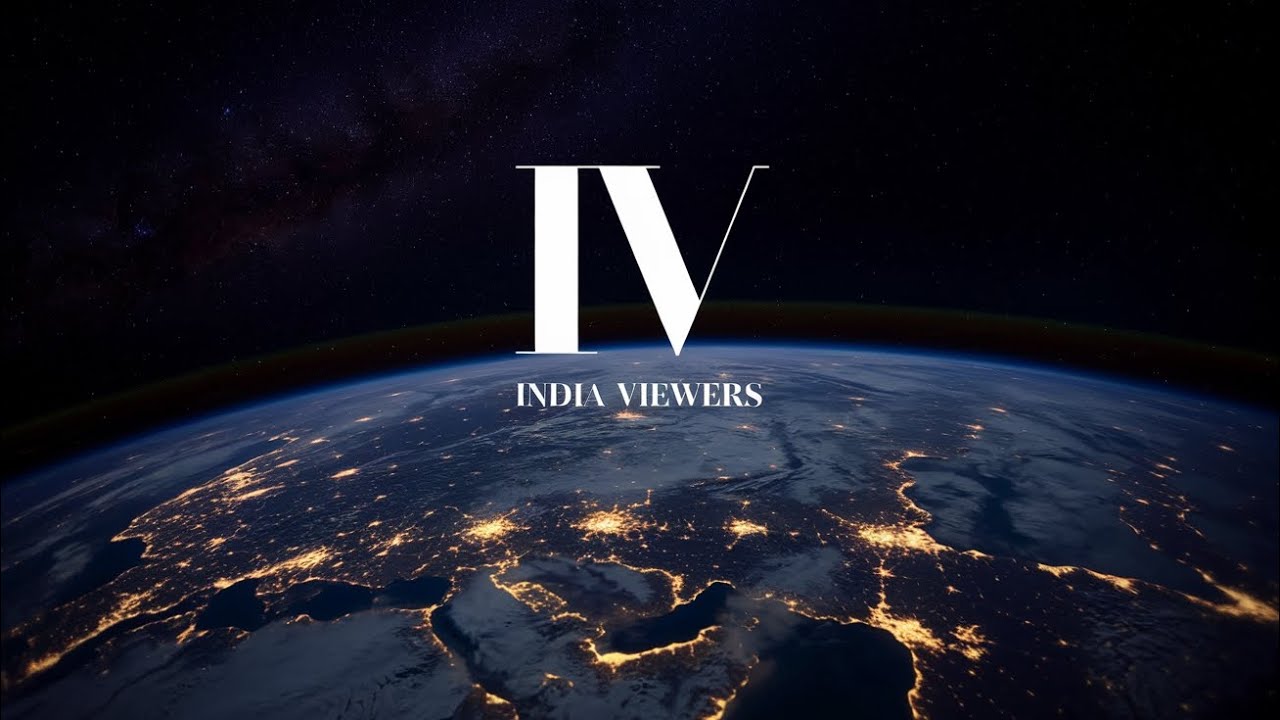Earth 🌍 Video || Earth Top YouTube channel || New Channel - YouTube