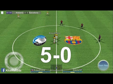 Winner Soccer Evolution - Gameplay #67 - YouTube