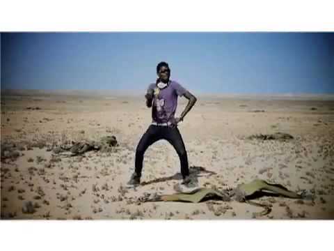 Cabo Snoop Prakatatumba official music video - YouTube
